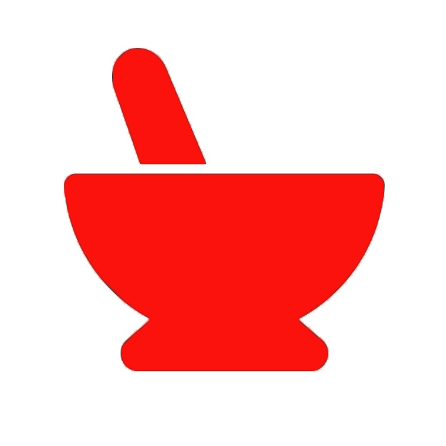 Apotheke Zur heiligen Brigitta in 1200 Wien